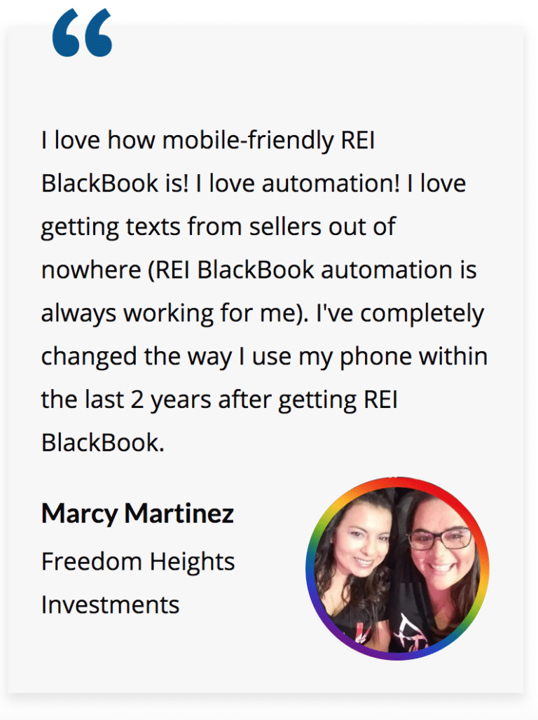 Ask These 5 Simple Questions to Get Powerful Testimonials