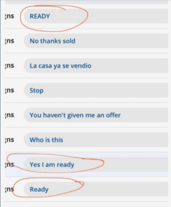 3 Ways To Use Text Message Marketing For Real Estate Investors - REI ...