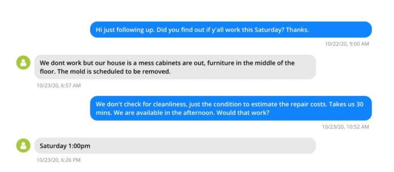 3 Ways To Use Text Message Marketing For Real Estate Investors - REI ...
