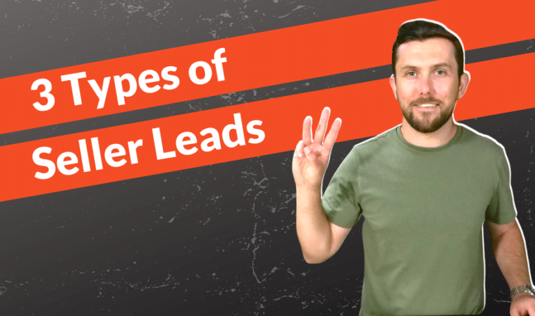How to Close More Deals from These 3 Different Types of Motivated ...